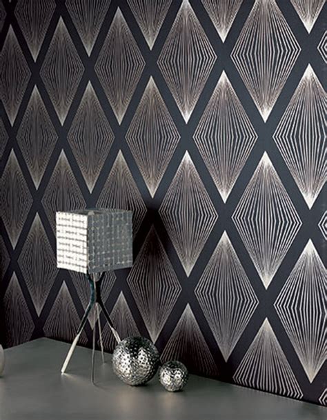 Download Contemporary Modern Classy Diamond Patterns Wallpaper Download Contemporary Modern Classy Diamond Patterns Wallpaper