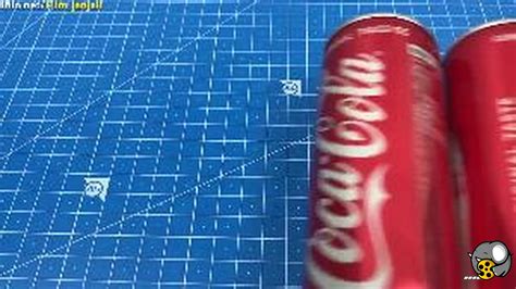 آموزش ساخت سریع بخاری برقی کوچک و ساده فیلو