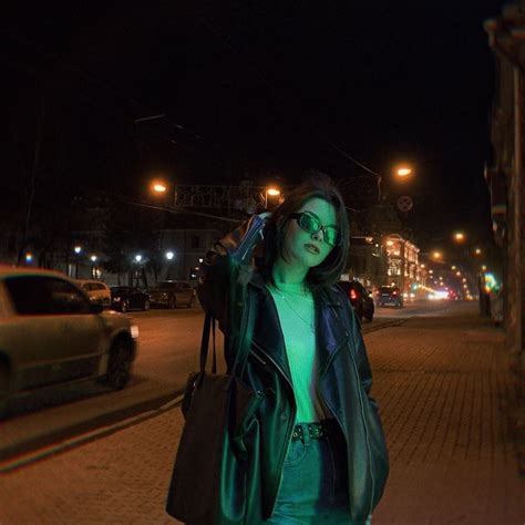 Ella Luna Webcam Show Superchatlive