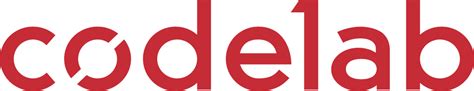 Codelab Ict Cortex
