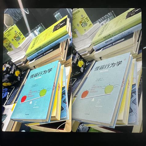 超哥赠书第2期：aigc时代编程高手的密码武器 — 《aigc辅助软件开发：chatgpt 10倍效率编程实战》aigc 超哥 Csdn博客