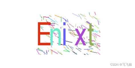 Hutool数字验证码生成hutoll工具 生成短信验证码6位数字 Csdn博客 Hutool数字验证码生成hutoll工具 生成短信验证码6位数字 Csdn博客