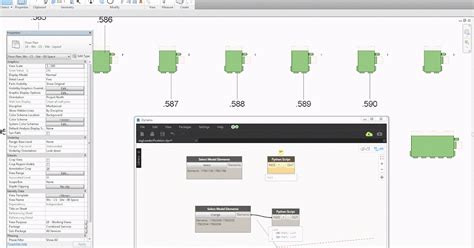 generative components