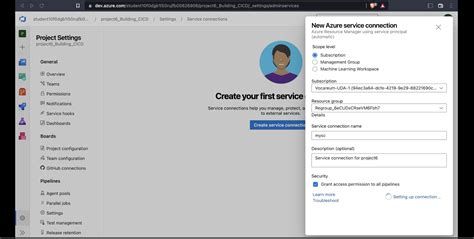 GitHub Ry V Building A CI CD Pipeline This Repo Is For Project Building A CI CD Pipeline