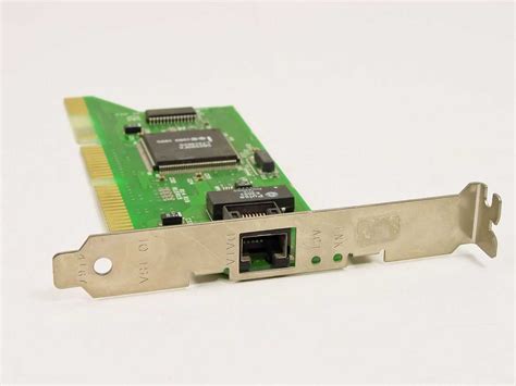 Intel Pro 10 Isa Tp Pcla8220b