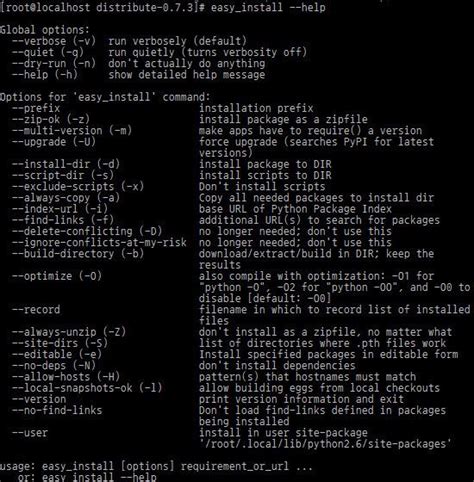 Setuptools Alchetron The Free Social Encyclopedia