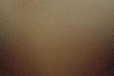 Rust Background Stock Photos Images And Backgrounds For Free Download