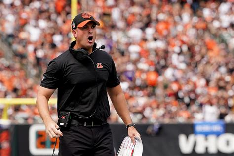 Wild Andy Reid Zac Taylor Stat Will Make Bengals Fans Even More