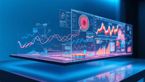 How To Create A Interactive Visualizations With Plotly