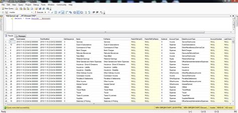 Qodbc Online How To Create Link Server With Ms Sql 200520082012 32 Bit Using Qodbc Online