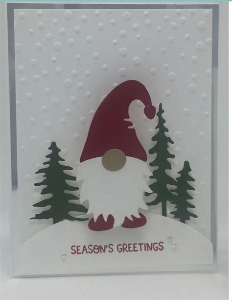 Interchangeable Shiplap Gnome Sign Diy Gnome Sign Gnome Etsy Artofit