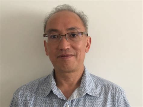 Sap Database Portfolio Protection How To Automate And Unify