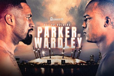 To Assert Or To Assert Differences And Correct Usage