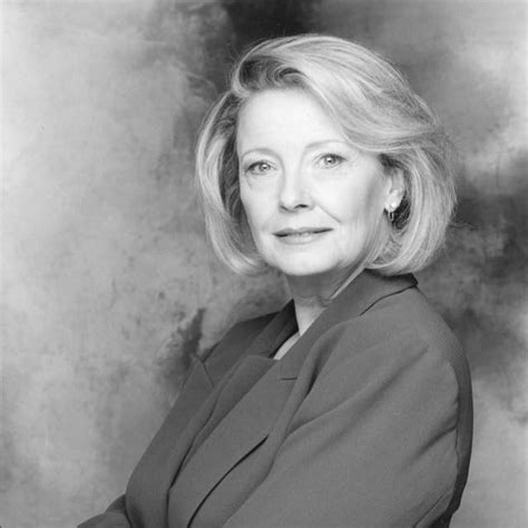 Elizabeth Shepherd Marvel Animated Universe Wiki Fandom