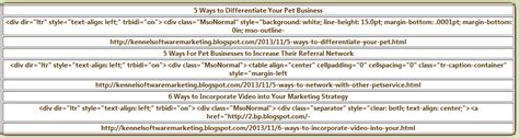 C Custom Rss Reader For Mvc Stack Overflow