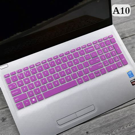 Pc Silicone Gel Keyboard Protector Cover Skin Applicable To Star Series For S Dy Tx