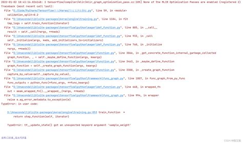 成功解决valueerror too many values to unpack expected 2 阿里云开发者社区