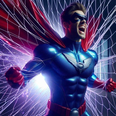 Robin Sidekick Struggles 19 Bonus By Mariusball On Deviantart