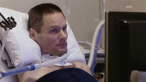 Scientists Hope To Find Treatment For ALS In Five Years Using New Drug ScienceNewsHub