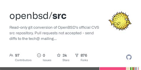 src include arpa inet h at master · openbsd src · github