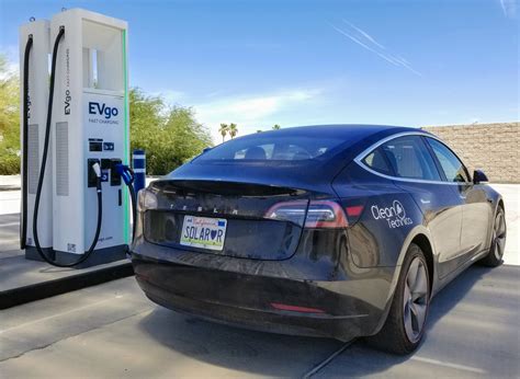 Tesla — Vertical Integration Is Value Integration Cleantechnica