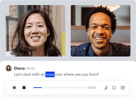 Transcription Made Easy With Otter Ai