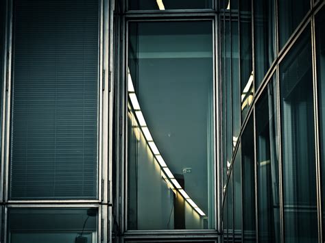 Architecture Window Facade Free Photo On Pixabay Pixabay