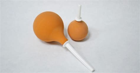 10 безумни грешки в интимната хигиена които допуска всяка втора жена За Жената