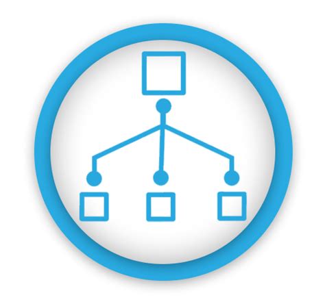 Duplicating Documents Folders Or Placeholders