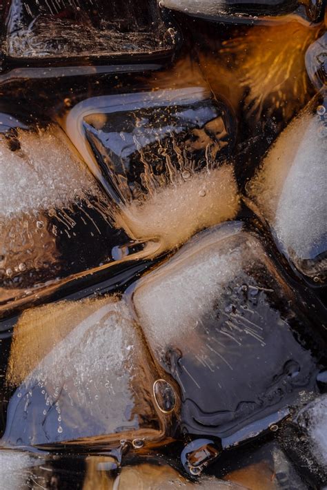 Soda Cola Texture Images Free Download On Freepik