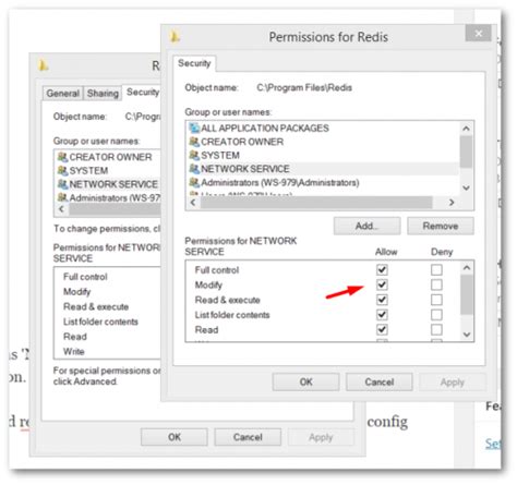 Debugging Windows Redis Server Issues Jon D Jones