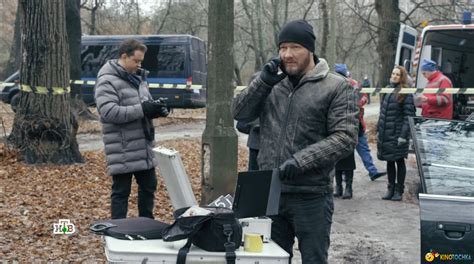 Пёс 7 сезон 2021 все серии смотреть онлайн сериал НТВ бесплатно