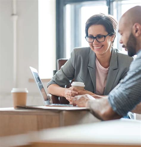 Trident Information Systems Is The Best D365 Implementation Partner