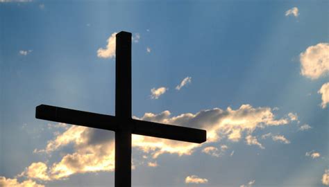 Programming Language Wallpapers 4k Hd Programming Language Backgrounds On Wallpaperbat