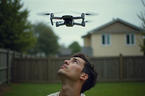 Ajustement Dun Tableau Sur Une Page Word Méthodes Et étapes Simples