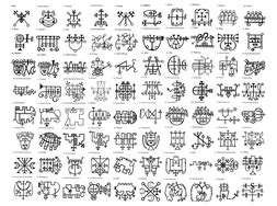 The Lesser Key Of Solomon Wikipedia