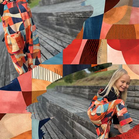 Shëlk Wear Joins London Made Me Pop Up CWB Magazine