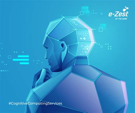 E Zest Solutions On Linkedin Cognitivecomputingservices Ai Digitalservices Ezestservices