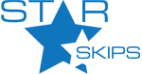 star skips ltd hillingdon council