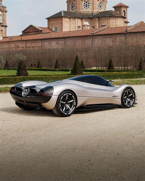 آلیشا ؛ هدیه ای برای روز تولد زوندا عکس