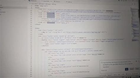 Nagaraju Vardhan On Linkedin Hey All I Am Really Excited To Share My New Work With All I Have