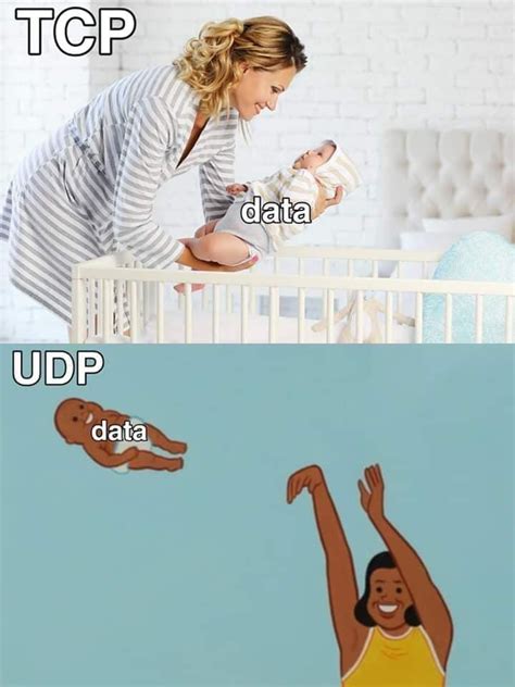 Programming Memes For Object Oriented Teens