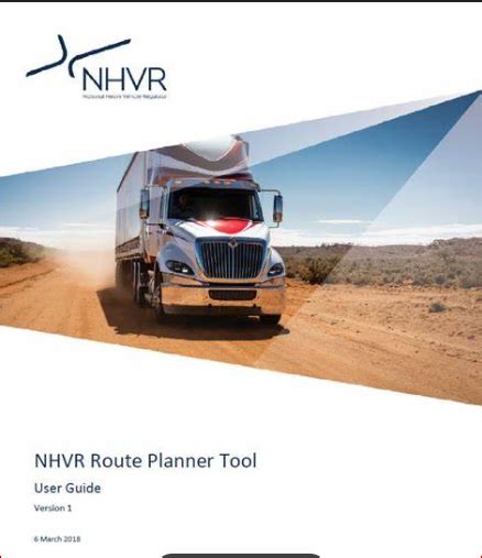 Journey Planning