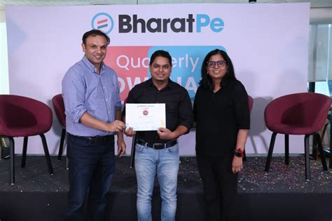 Diwakar Singh On Linkedin Celebrating 3 Years Of Growth Recently I