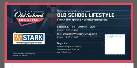 Solved Data Merge Different Qr Codes On Same Page Adobe Product Community 10445123