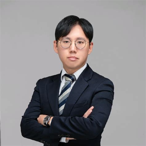 Youngmin Yoon Linkedin