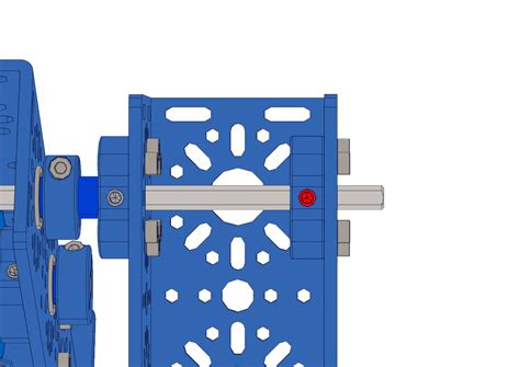 Step 9 — Studica Ftc Docs 001 Documentation