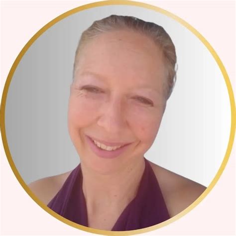 Yesterdays Long Work Shift Passed Me By One More Tally In My Life Of