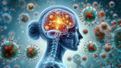 Understanding The Neurological Complications Of Covid 19 A Detailed