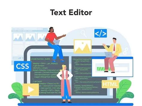 Essential Tips For Optimizing Your Laravel Deployment Moldstud